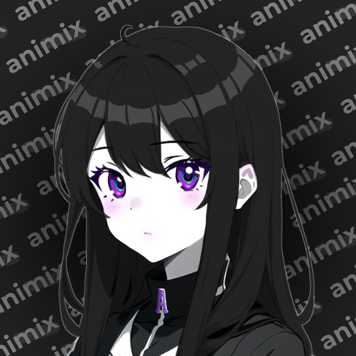 animix - Смотреть аниме онлайн