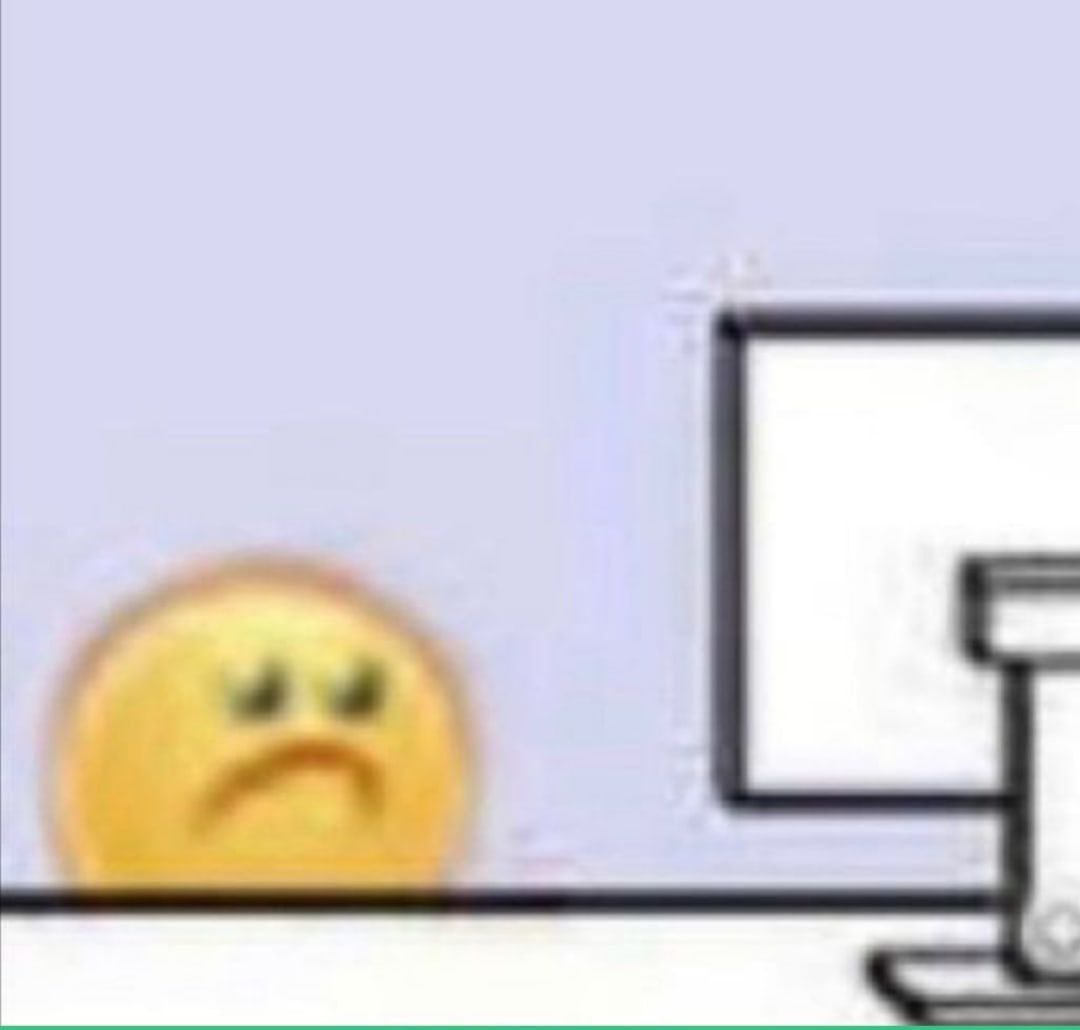 animix - Смотреть аниме онлайн